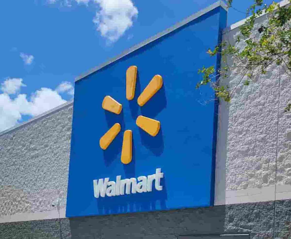 How To Activate Walmart Gift Cards: A Quick Guide – EverydayQuery