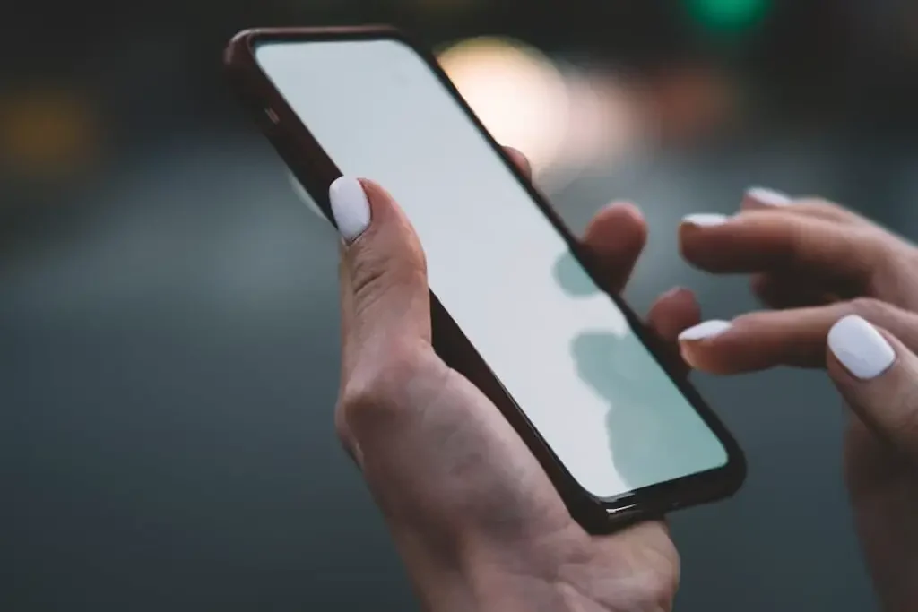 How To Use Affirm At Walmart – A Helpful Guide – EverydayQuery