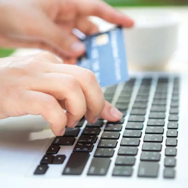 Walmart Rewards Program: Maximizing Benefits & Savings – EverydayQuery