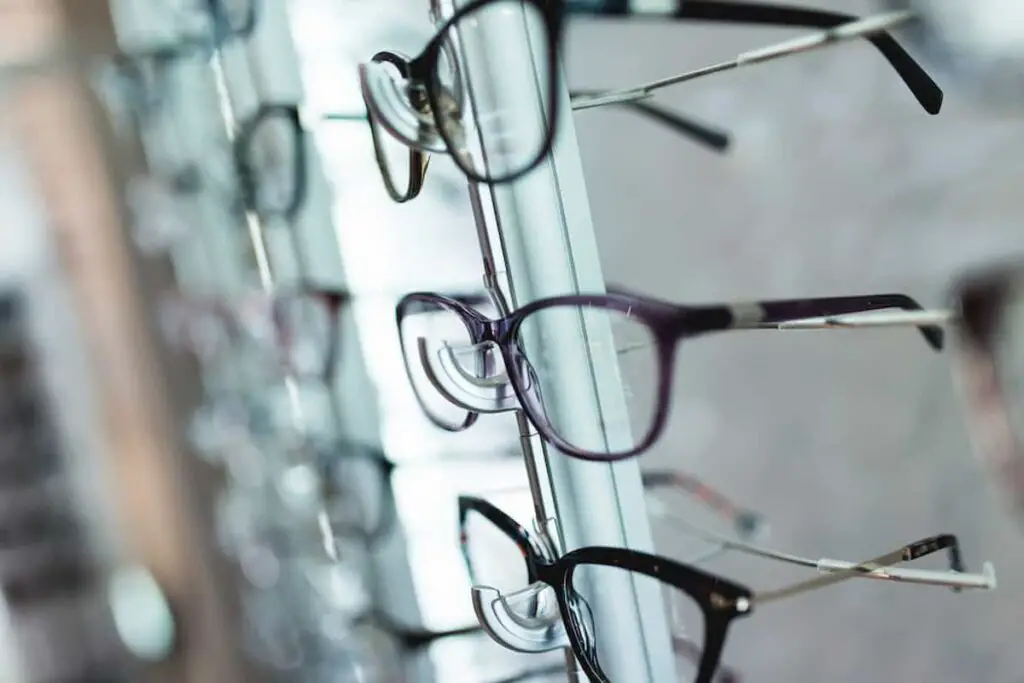 How To Schedule An Appointment At Walmart Vision Center EverydayQuery how-to-schedule-an-appointment-at-walmart-vision-center-everydayquery