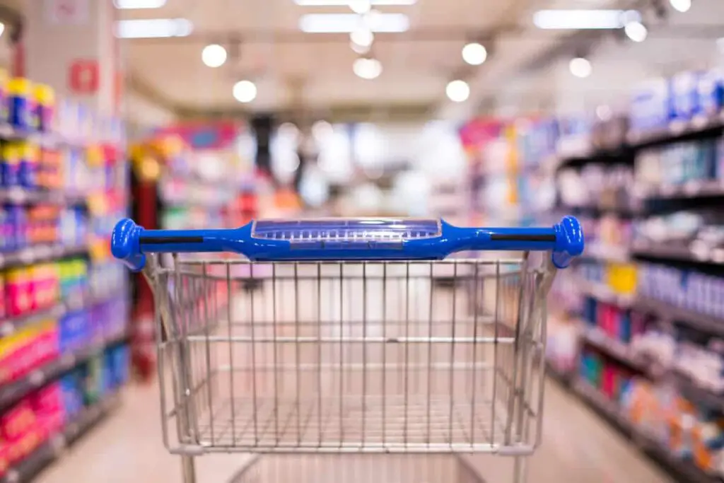 What Benefits Do Walmart Employees Get – A Complete List – EverydayQuery