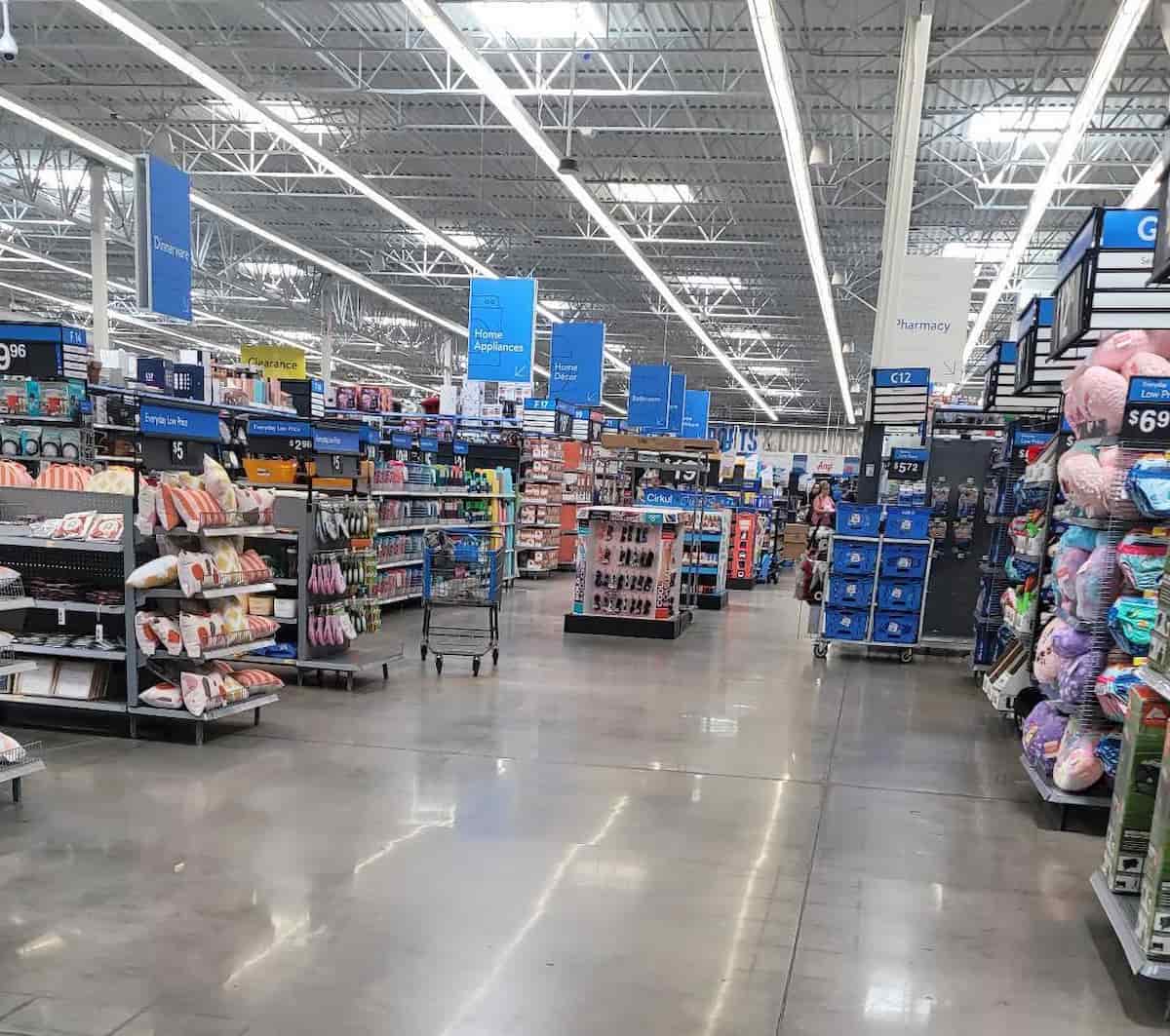 Walmart Rollback Meaning – A Brilliant Way To Save – EverydayQuery