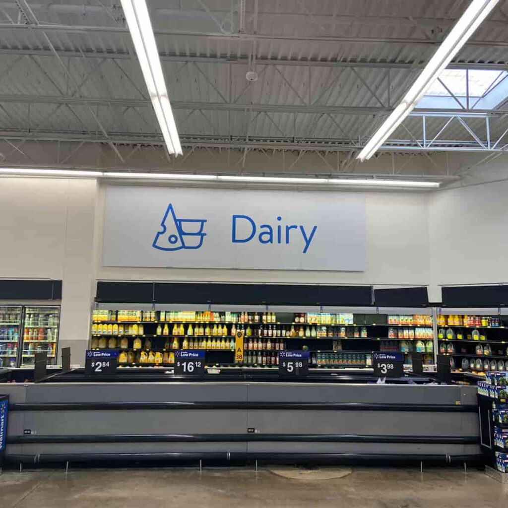Ways To Save At Walmart – Deals, Offers & Savings Tips! – EverydayQuery