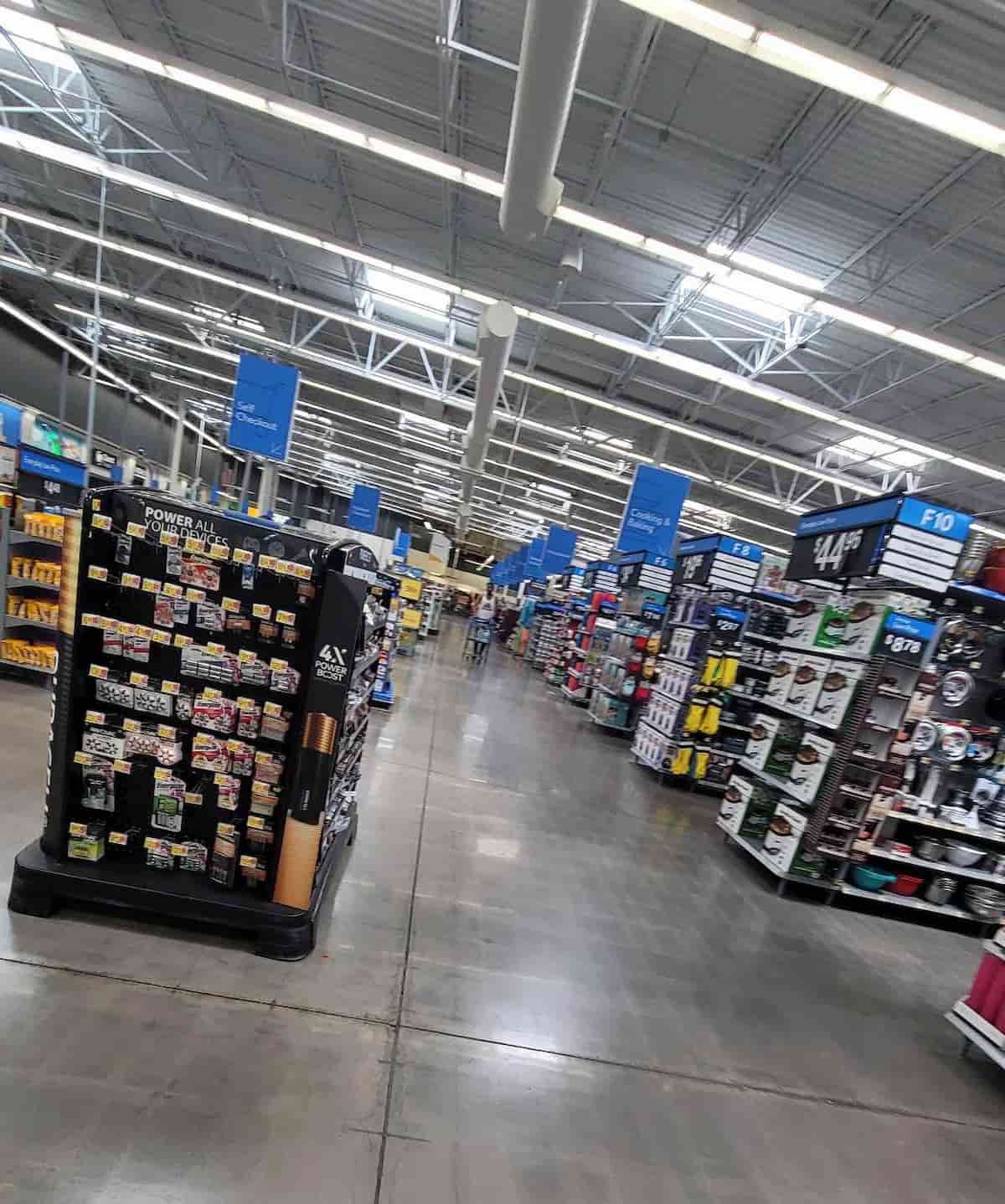 Does Walmart Have Layaway – Affirm & Monthly Payments Explained ...