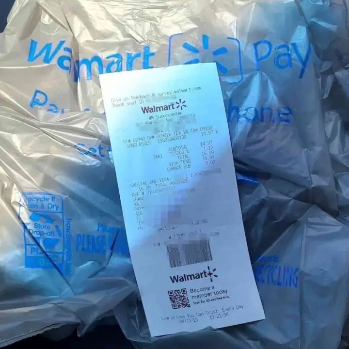 Receipt Scanning, Receipt OCR API: How To Scan A Receipt, 54% OFF