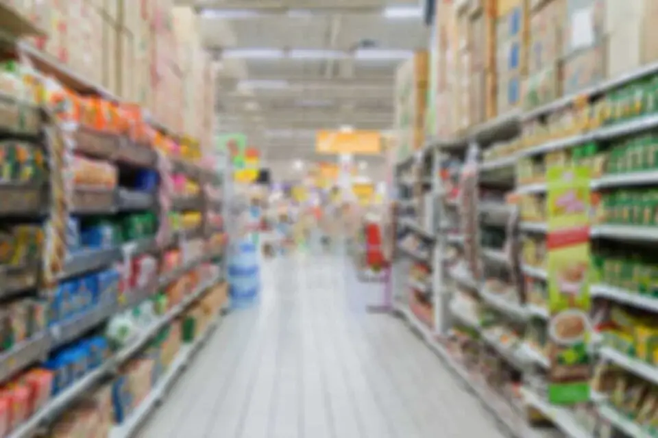 Best Time To Shop At Walmart – Insider Tips For Smoother Shopping ...