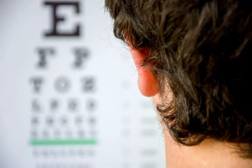 Does Walmart Vision Center Do Eye Exams EverydayQuery does-walmart-vision-center-do-eye-exams-everydayquery