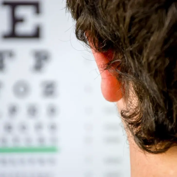 Does Walmart Vision Center Do Eye Exams EverydayQuery Does Walmart Vision Center Do Eye Exams EverydayQuery