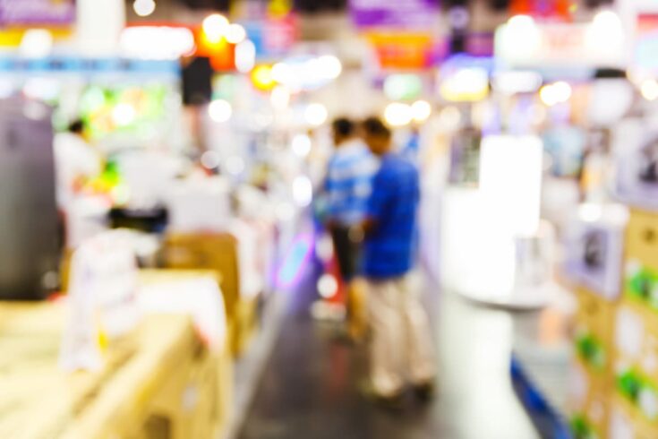 Walmart Protection Plan – Coverage Options, Eligibility, & More ...