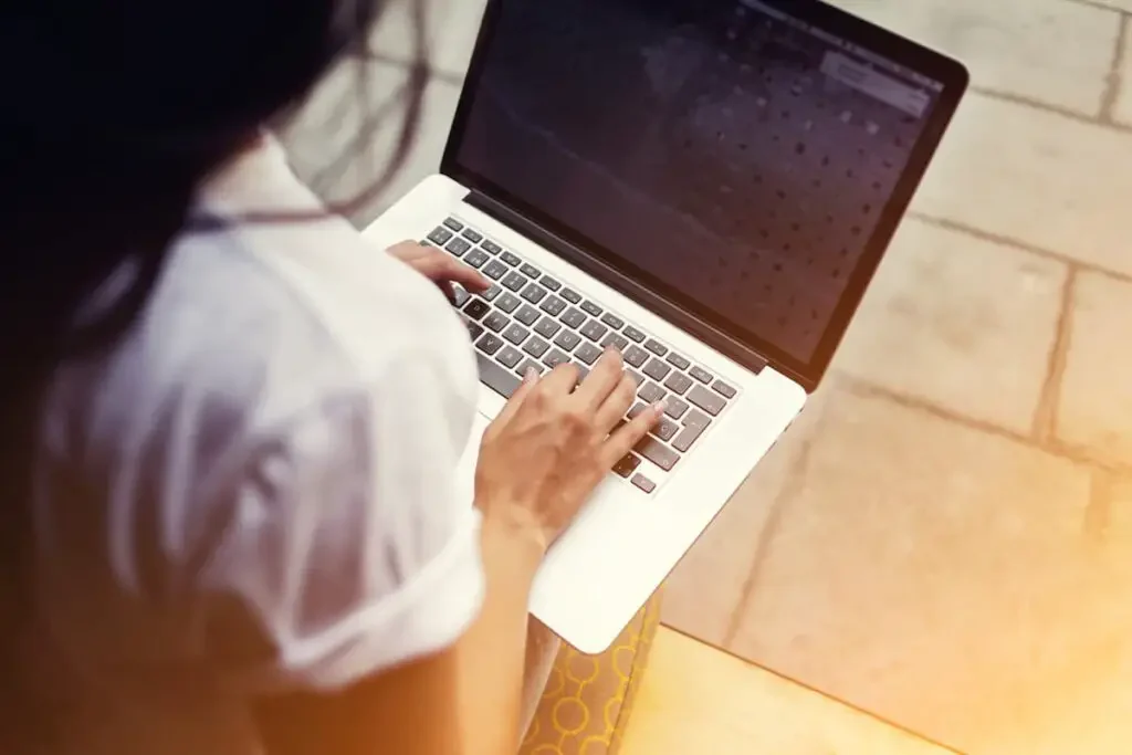 Walmart Transfer Policy – Here’s How It Works – EverydayQuery