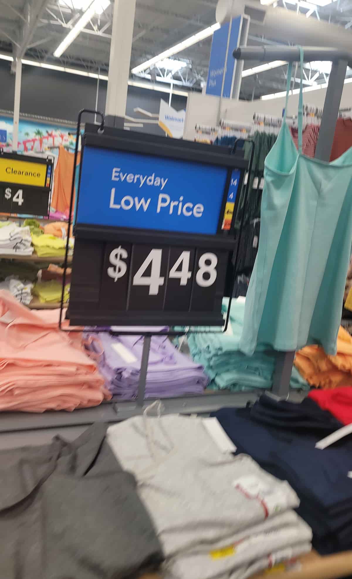 Does Walmart Make Its Own Products – EverydayQuery