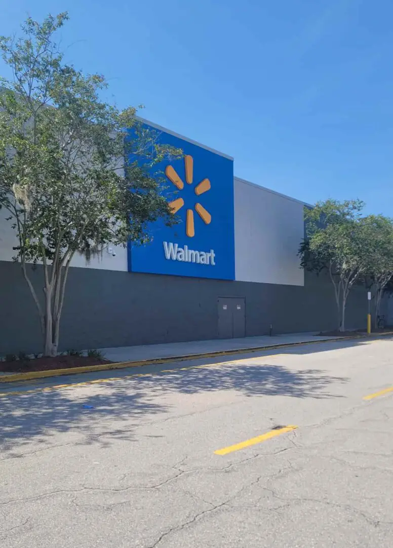 Why Does My Walmart Order Say Delivered But Not Received – EverydayQuery