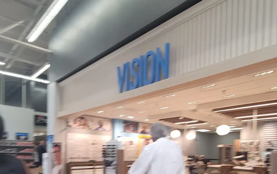 Walmart Vision Center Prices – Here’s What You Can Expect To Pay ...